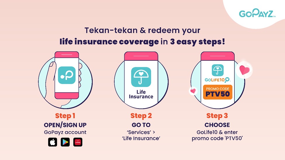 U Mobile Earns Another Digital Telco Milestone As The First And Only ...