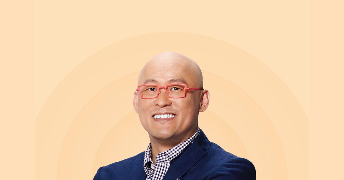 Media Depository | Newsroom