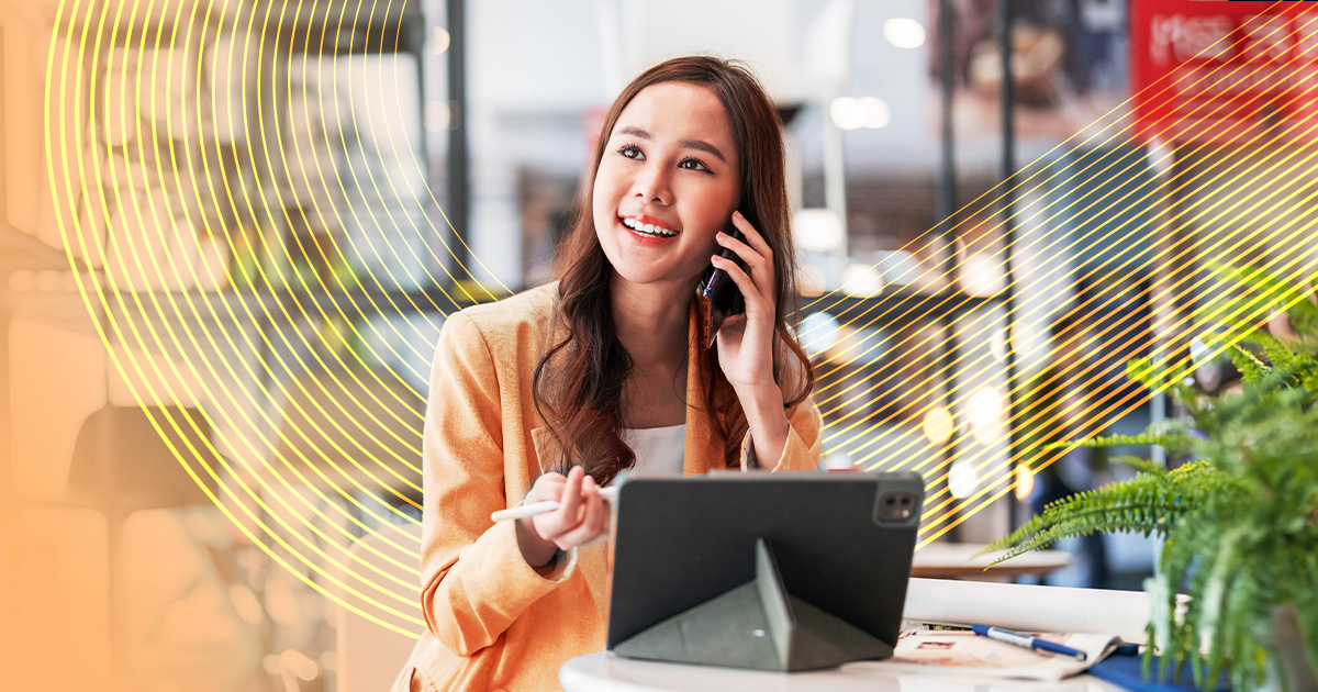 Online Postpaid Bill Payment - Support | U Mobile Biz