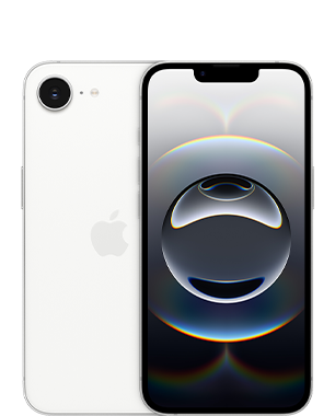 RM0 iPhone Promo | U Mobile