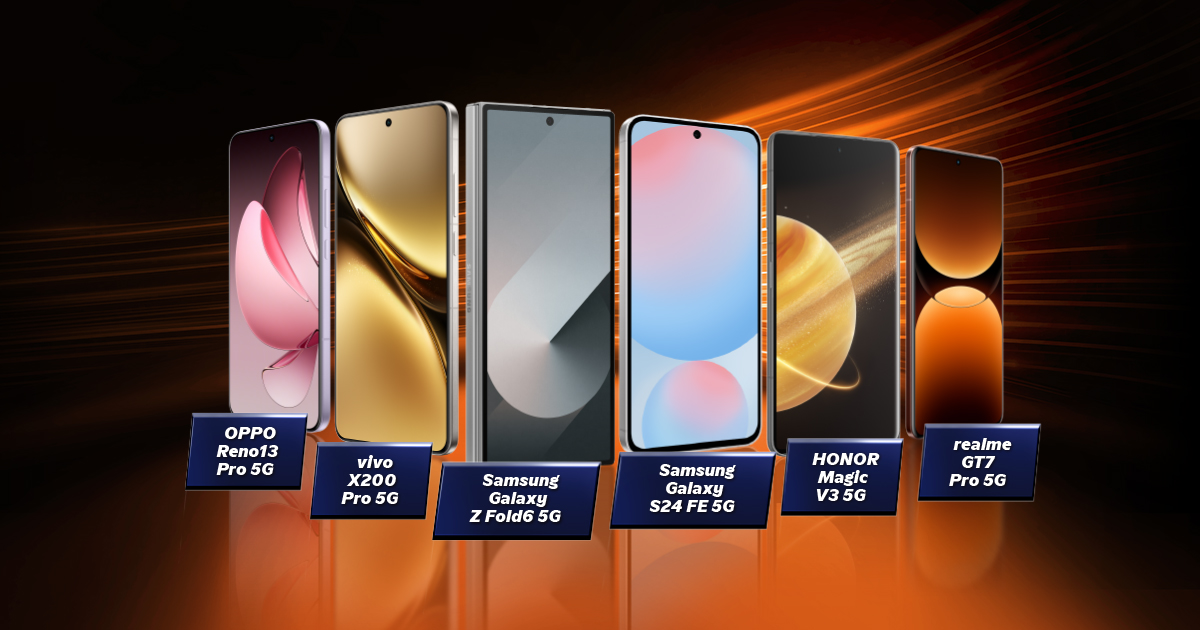 Offline Device Stock Check