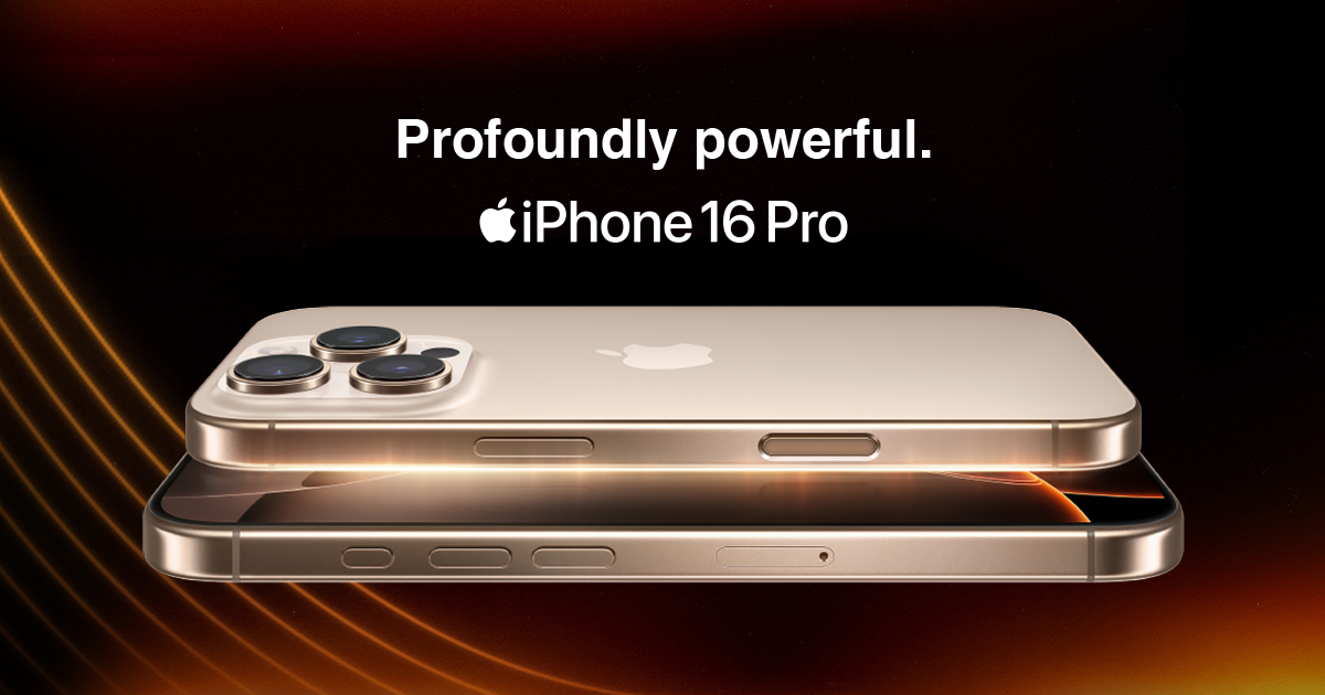 Switch to iPhone | Devices | U Mobile