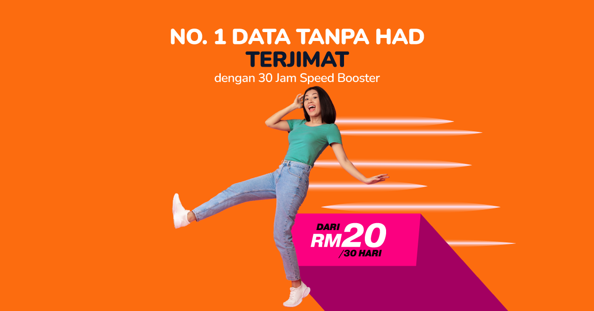 Prepaid Top Up