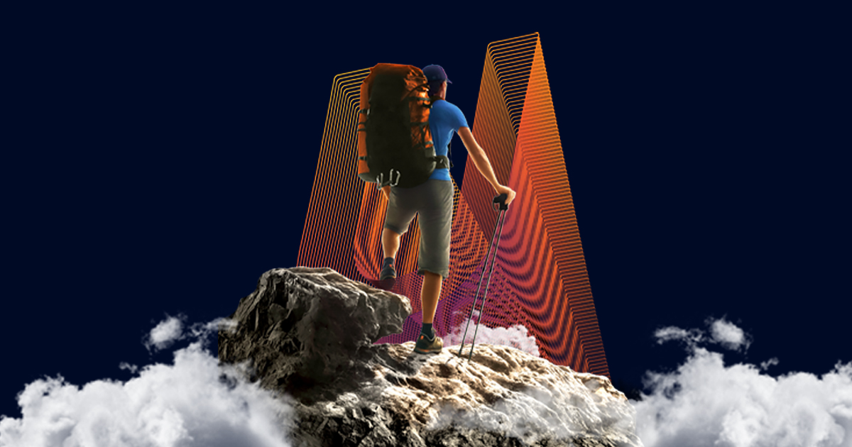 Travellers Plan | Mobile Plans | U Mobile