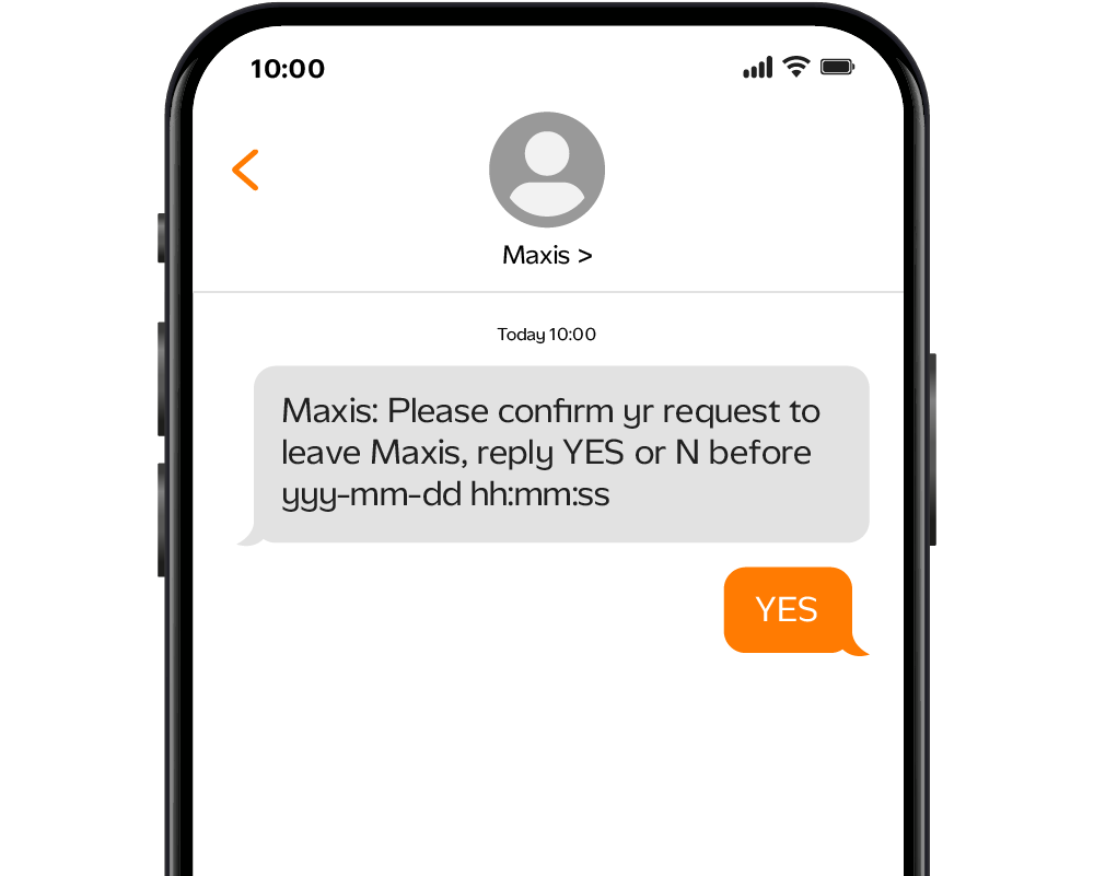 Switch to U | Mobile Plans | U Mobile