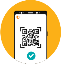 eSIM - Self Help - Support | U Mobile