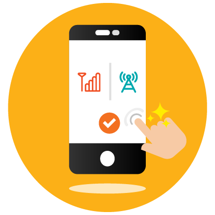 eSIM - Self Help - Support | U Mobile