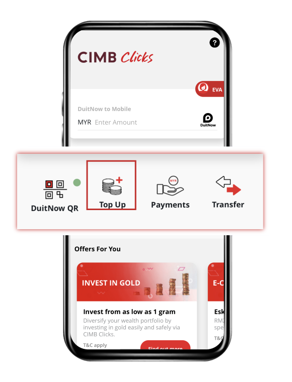 Purchase Prepaid Plans Online