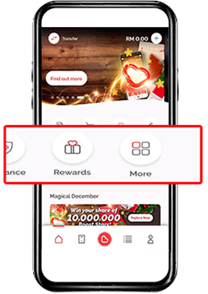 Purchase Prepaid Plans Online