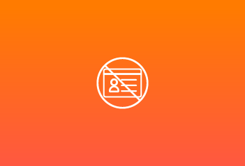 Scam Awareness - Support | U Mobile
