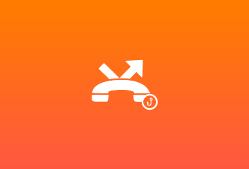 Scam Awareness - Support | U Mobile