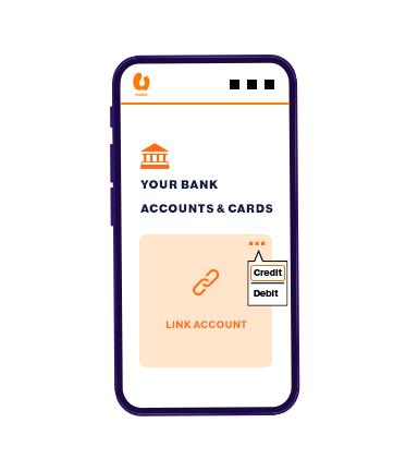 U Mobile Payments via FPX - Support | U Mobile