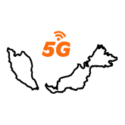 5G Wholesale Network